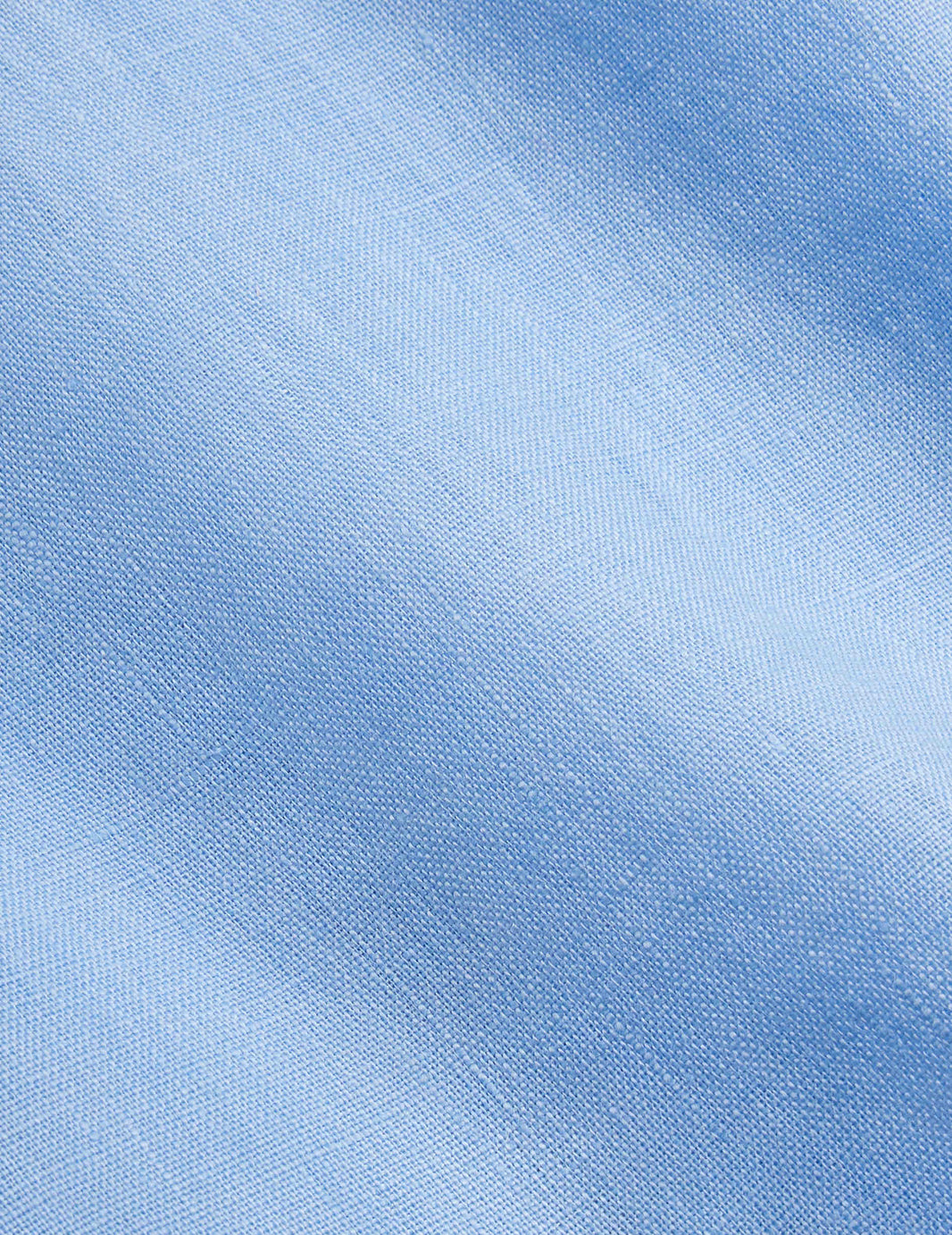 Chemise en Lin Homme - Confort et Élégance Naturelle – Figaret