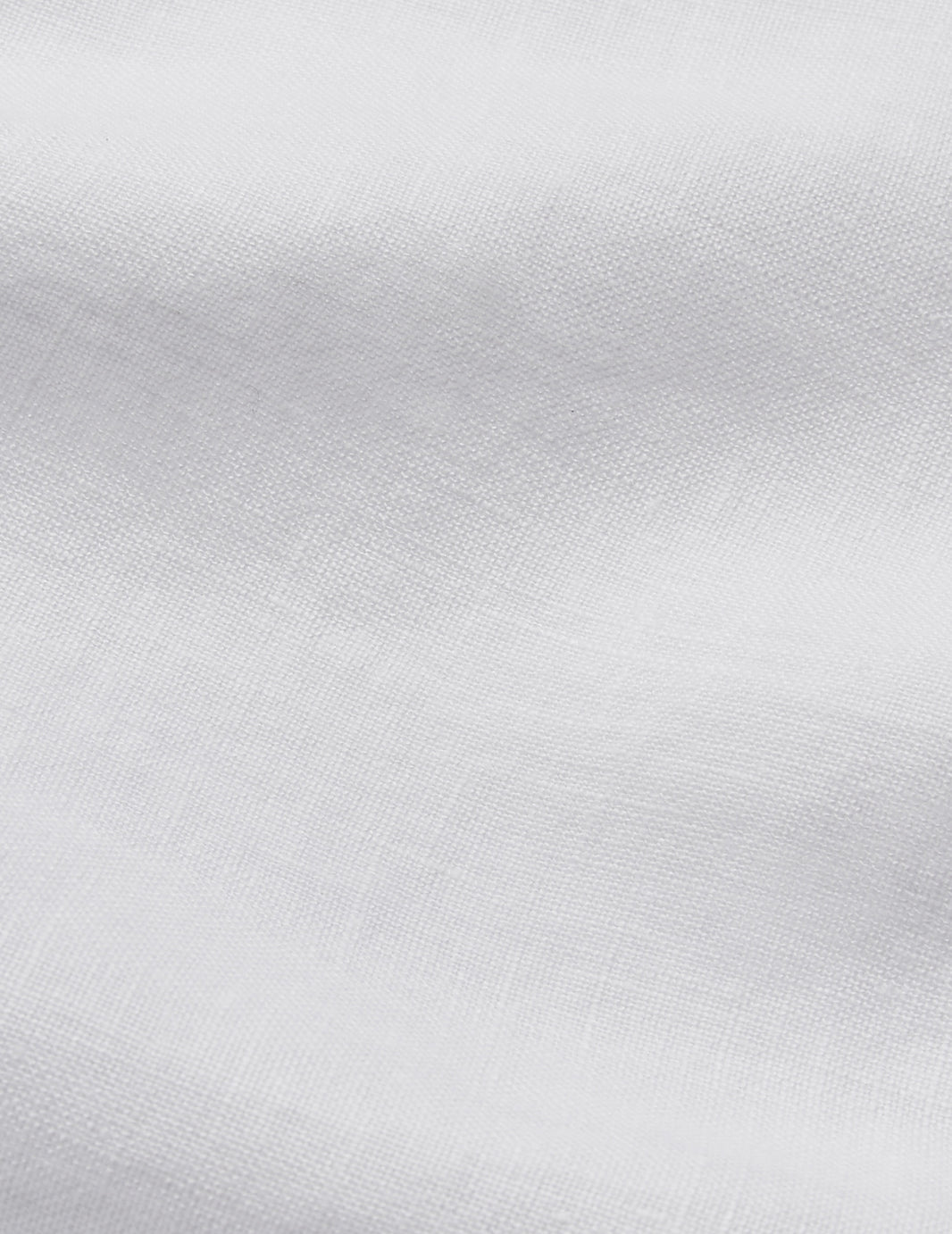 Chemise en Lin Homme - Confort et Élégance Naturelle – Figaret