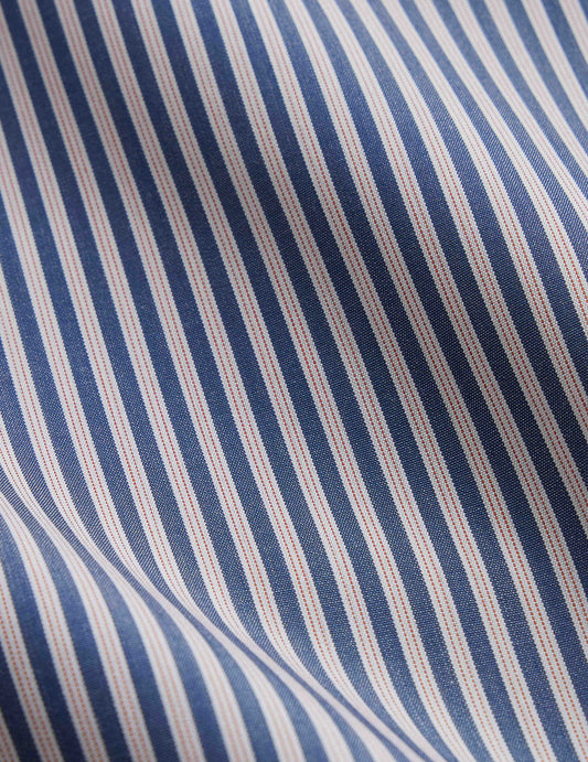Beautiful fabrics – Figaret