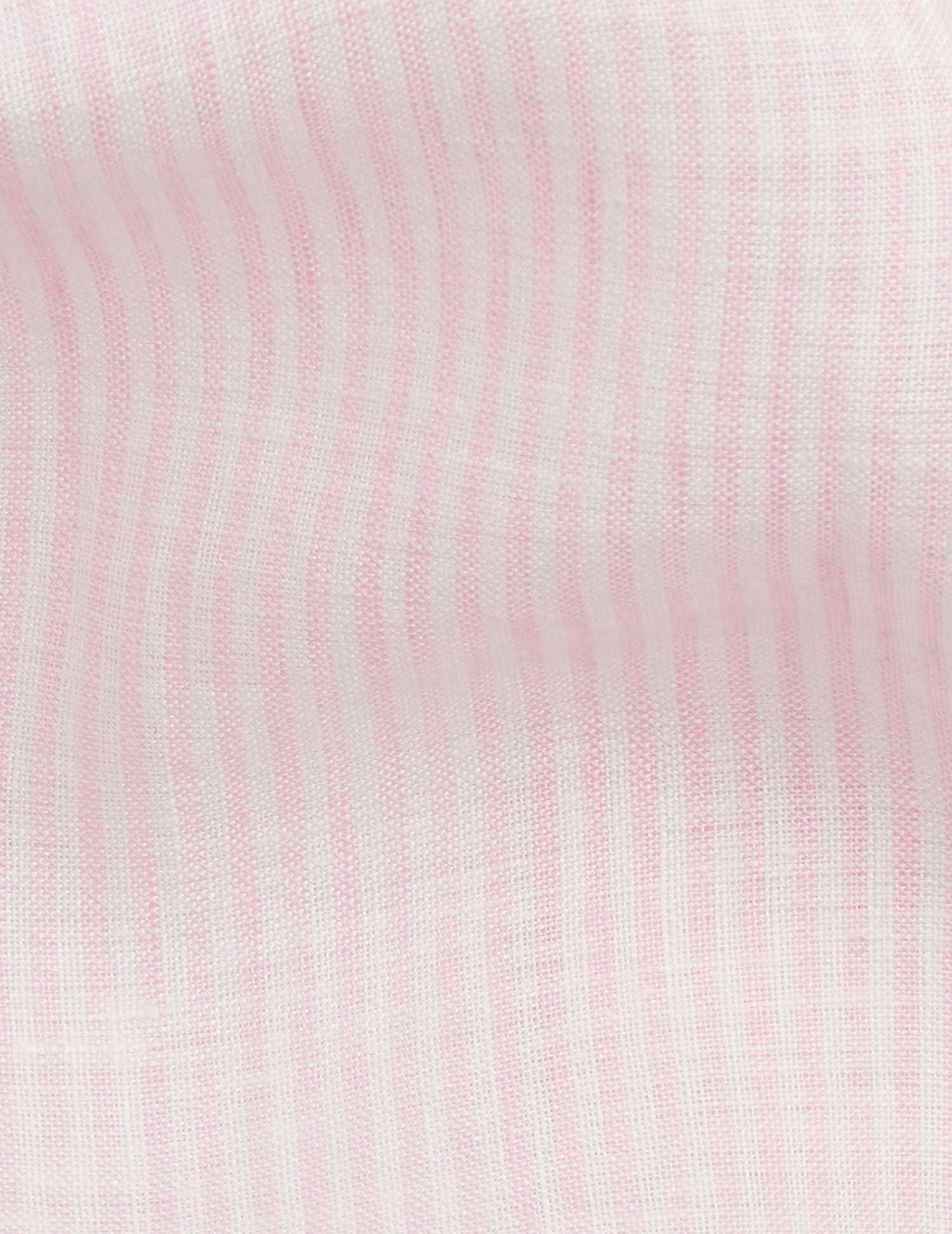 Chemises Homme en lin – Figaret