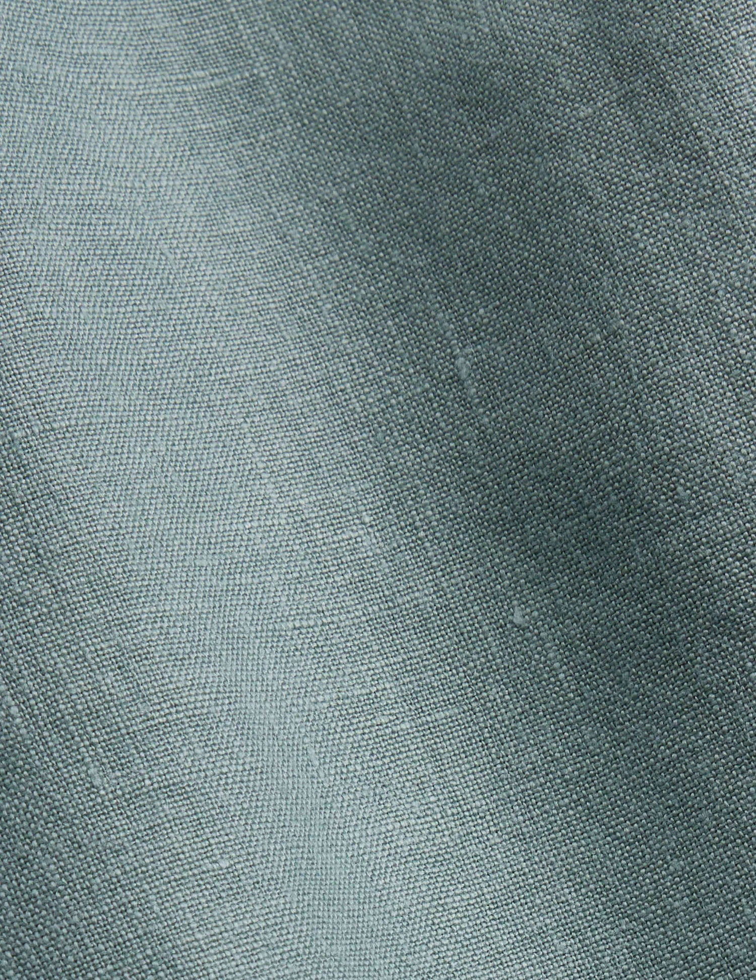 Chemises Homme en lin – Figaret