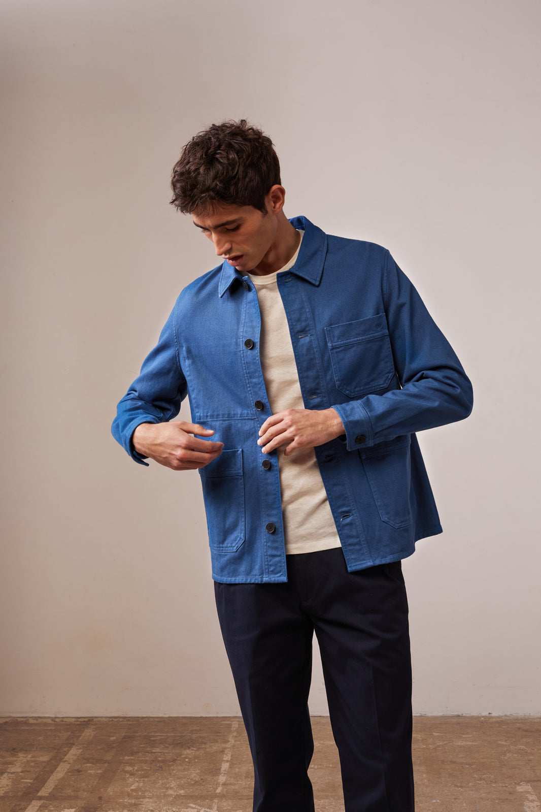 Journées Privilèges Femme – Figaret