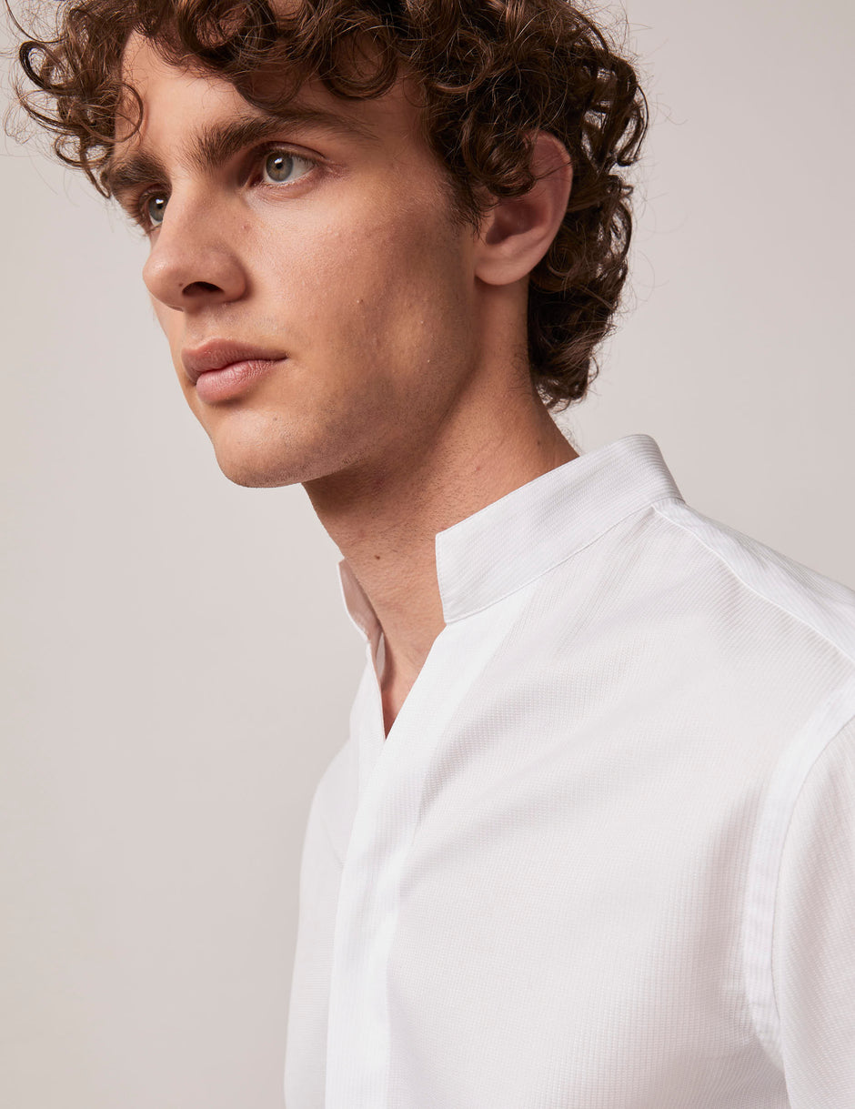 Beautiful fabrics – Figaret