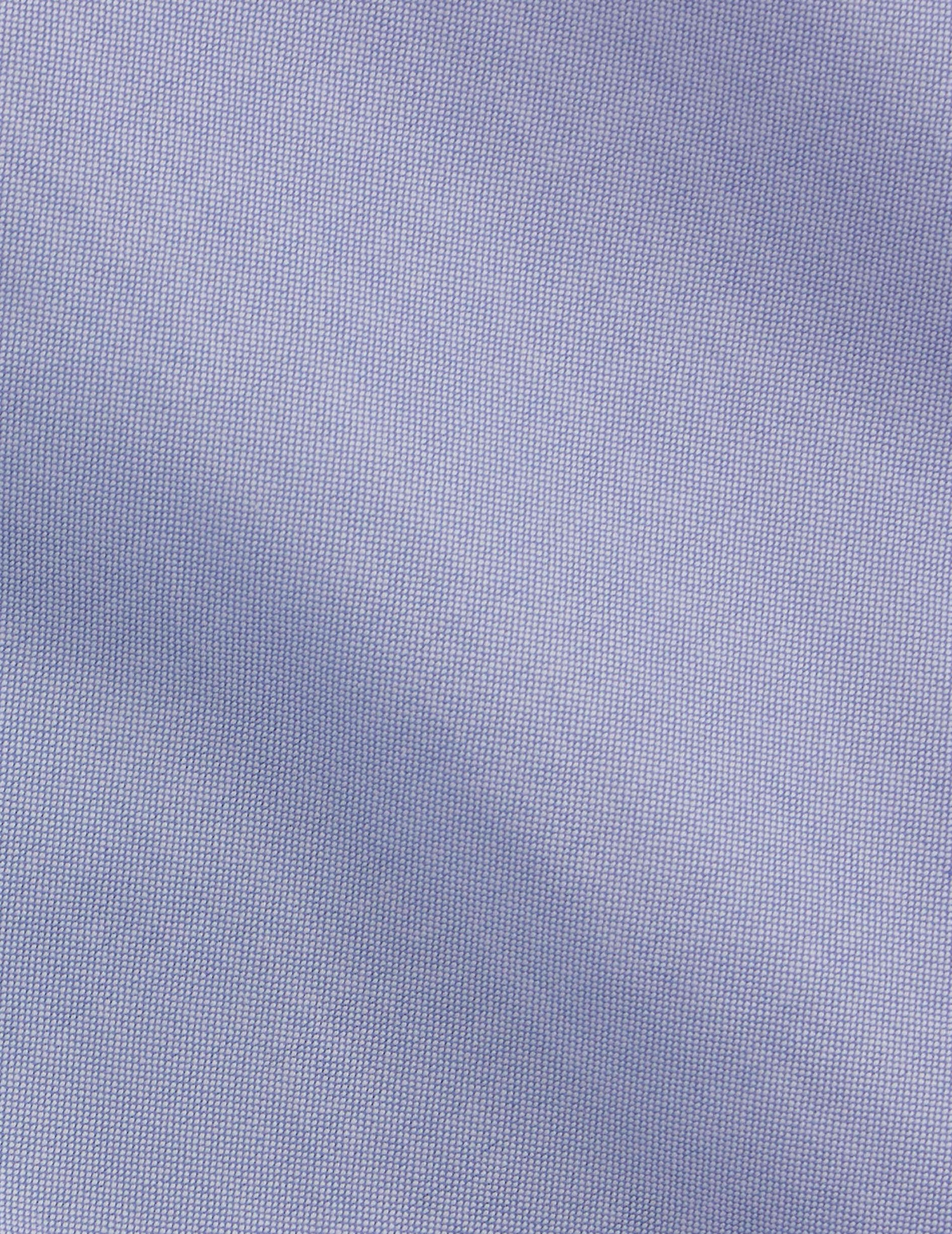 Chemises Homme – Figaret