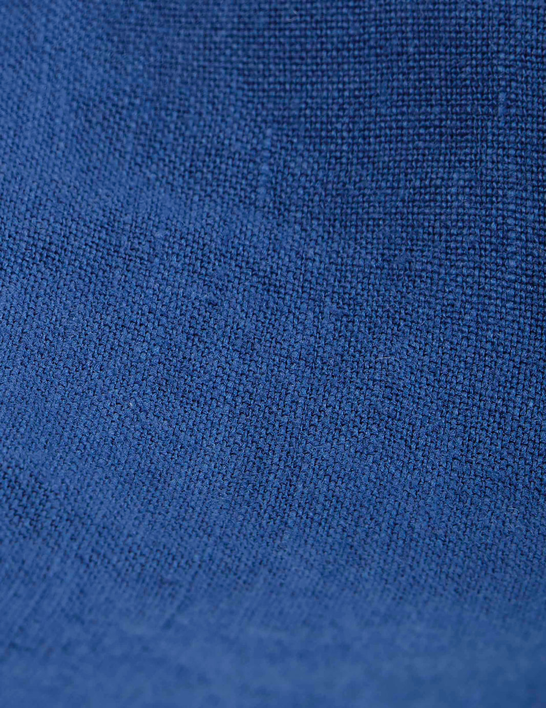 Chemise en Lin Homme - Confort et Élégance Naturelle – Figaret