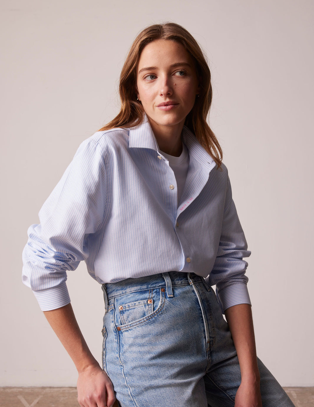 Figaret Men's Shirts - A Masculine Essential