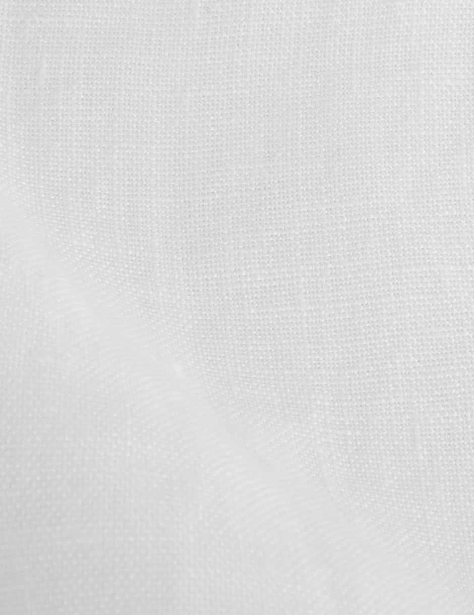 Chemise en Lin Homme - Confort et Élégance Naturelle – Figaret