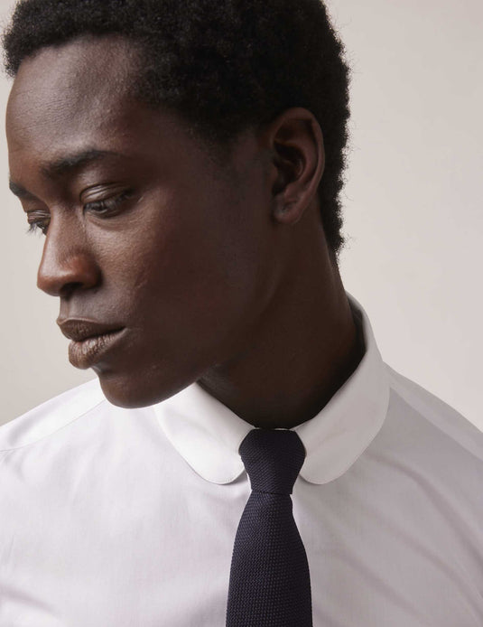 Guide des cols – Figaret