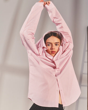 Beautiful fabrics – Figaret