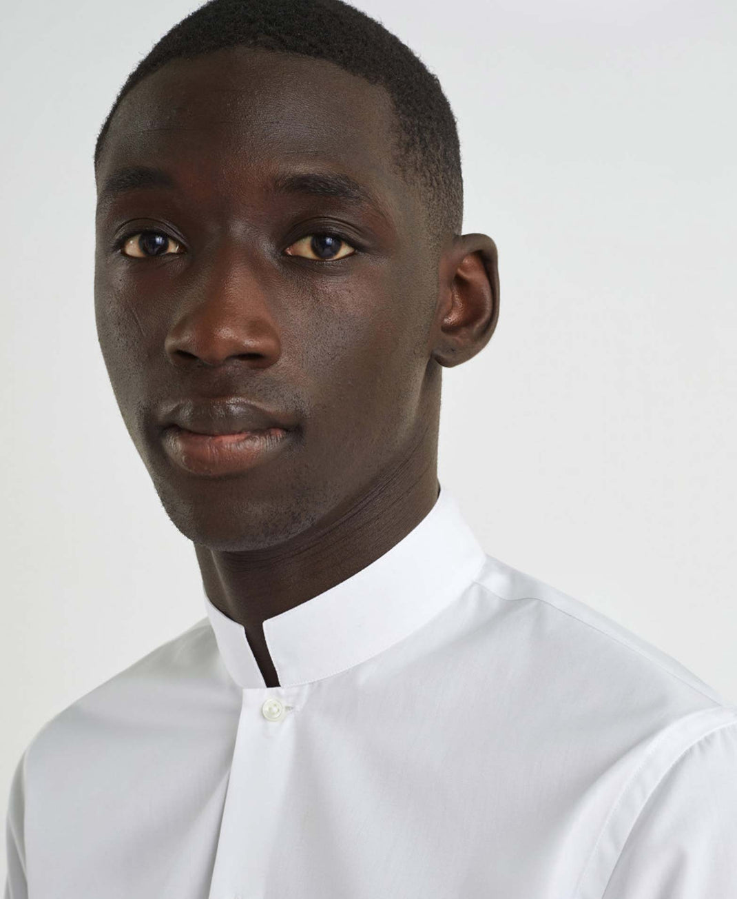 Guide des cols – Figaret