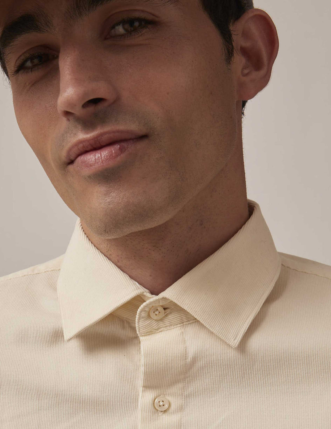 Guide des cols – Figaret