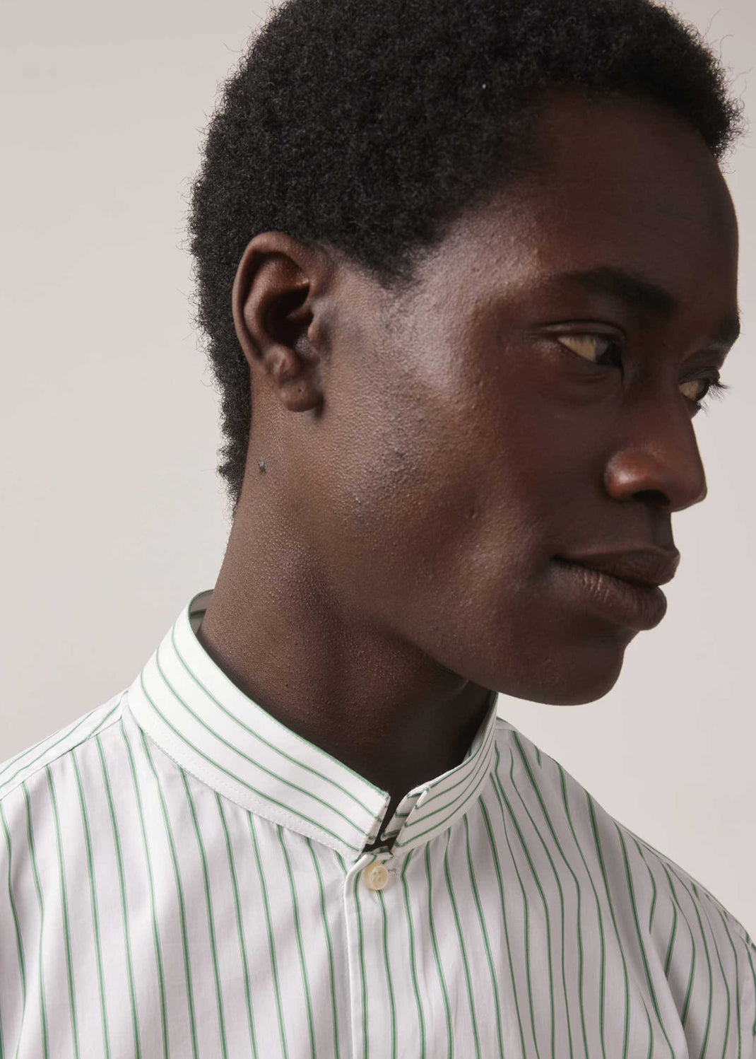 Guide des cols – Figaret