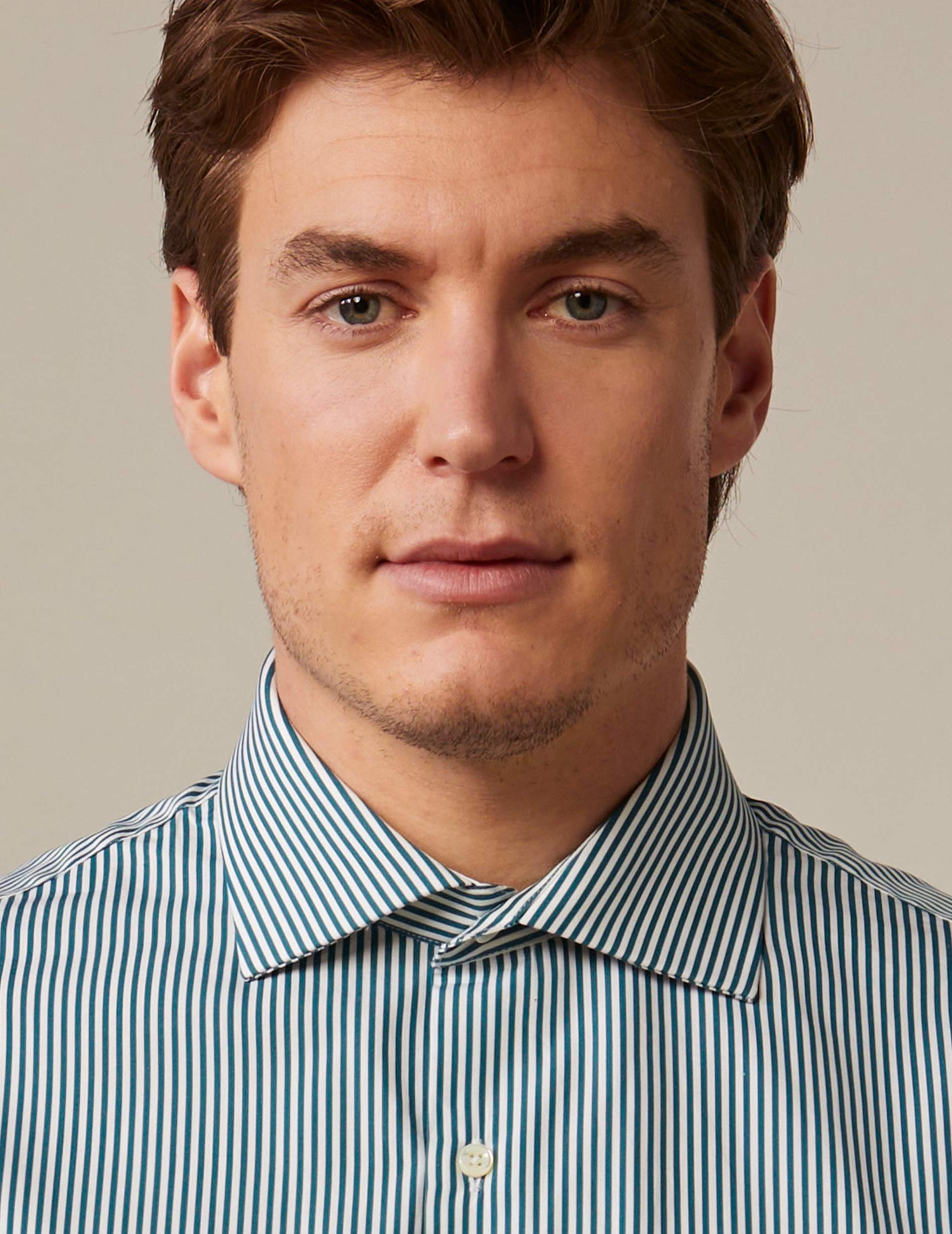 Guide des cols – Figaret