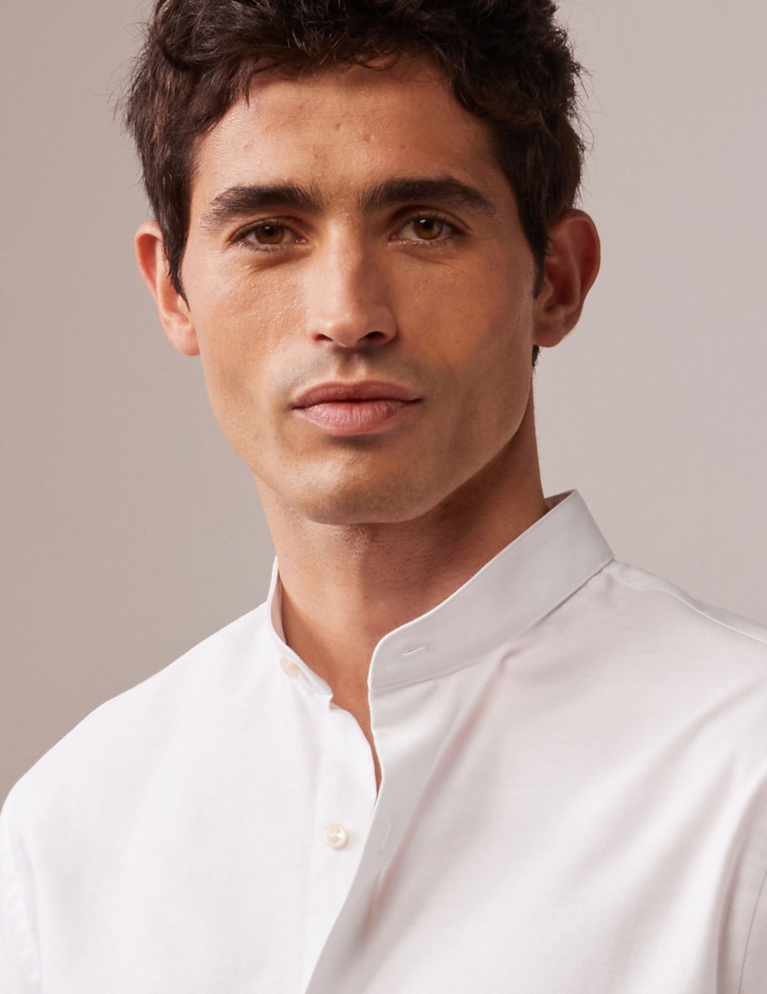 Guide des cols – Figaret