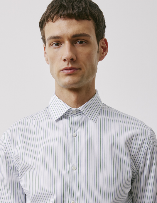 Guide des cols – Figaret