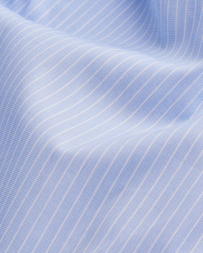 Guide des tissages – Figaret