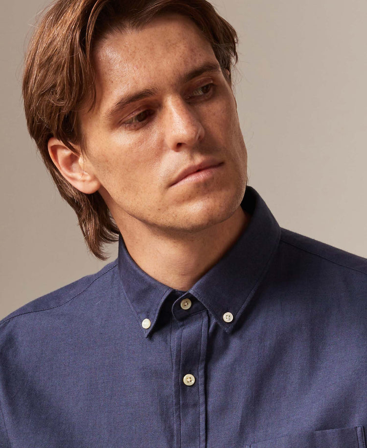 Guide des cols – Figaret