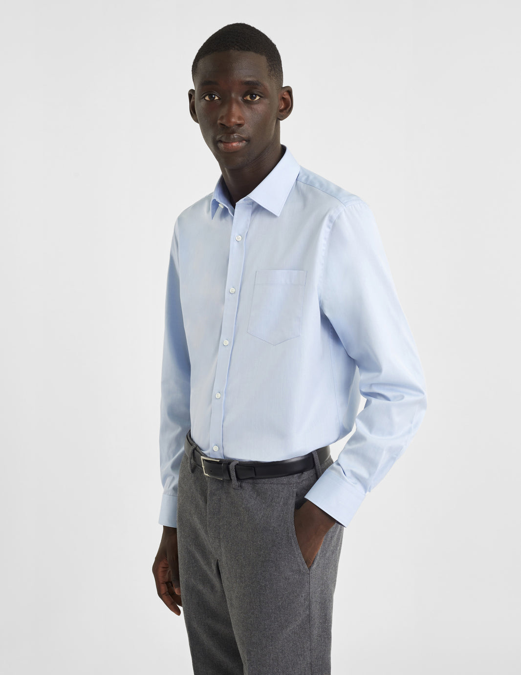 Journées Privilèges Homme – Figaret